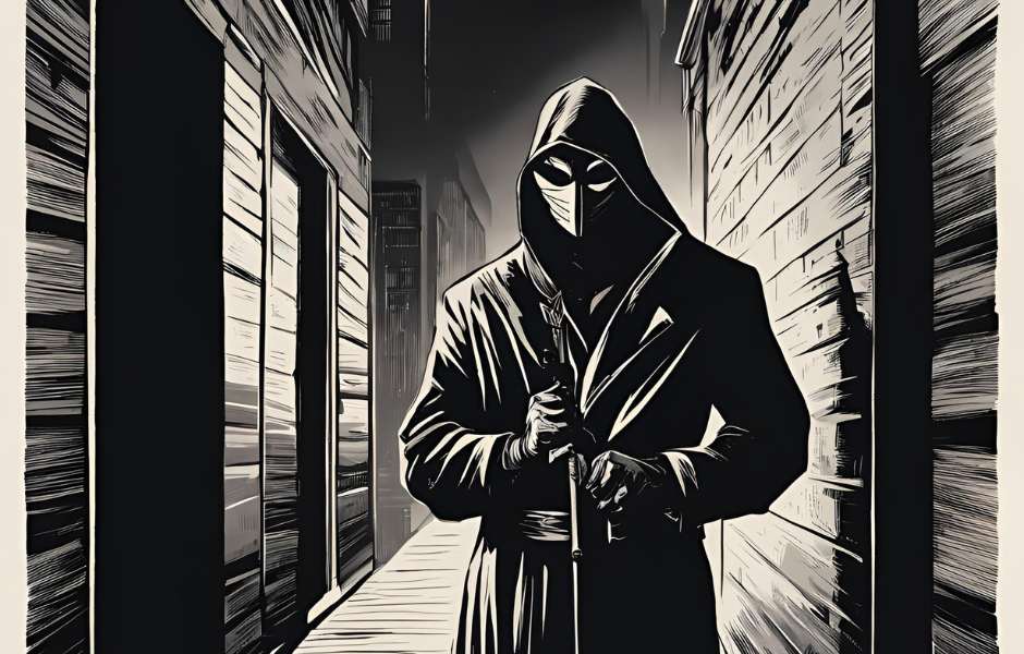 Duplicitous - A Poem - Priya Florence Shah, Bestselling Author